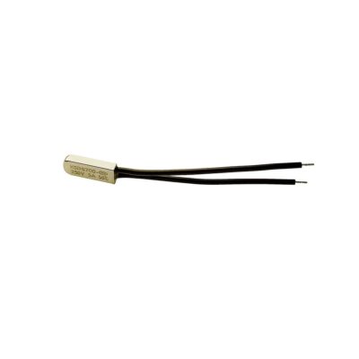 Ksd 9700 50 биметаллические термостаты 9700